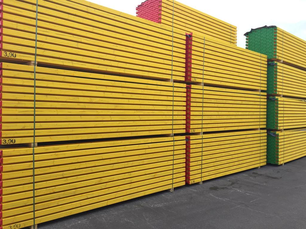 Extraform H20 - H20 Marketi - Hiberas Yapı Ürünleri Dış Tic. Ltd. Şti.